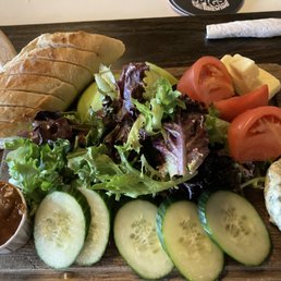 MERLINS REST PUB - Updated October 2025 - 245 Photos & 289 Reviews ...