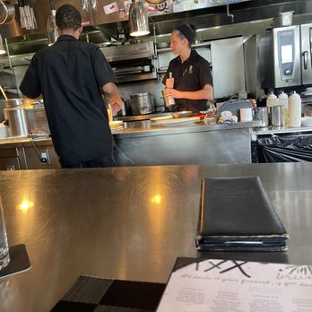 GRIS-GRIS - 1339 Photos & 809 Reviews - 1800 Magazine St, New Orleans ...