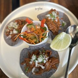 BAKAN - Updated January 2026 - 2502 Photos & 1175 Reviews - 2801 NW 2nd ...