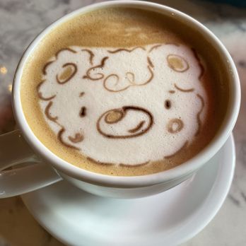 MOORE COFFEE SHOP - Updated October 2025 - 499 Photos & 219 Reviews ...