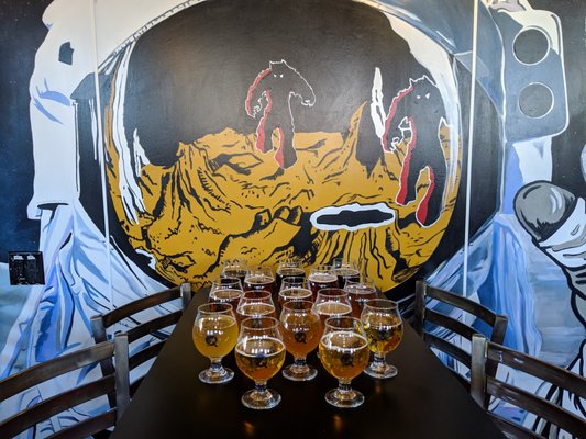 QUARTERS BAR+ARCADE - 78 Photos & 25 Reviews - 475 Main St, Longmont ...