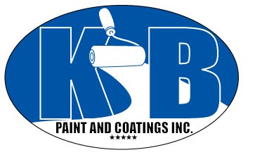 KB PAINT & COATINGS - Updated October 2025 - Request a Quote - 10425 ...
