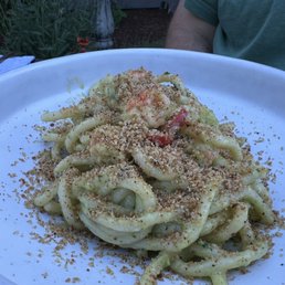 FLORABELLA - 46 Photos & 37 Reviews - 500 Brooks St, Missoula, Montana ...