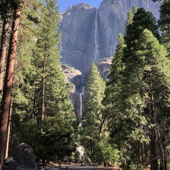 COOK’S MEADOW LOOP - Updated November 2025 - 82 Photos & 10 Reviews ...