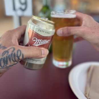 DE LA NONNA BIG BEAR - Updated October 2025 - 191 Photos & 143 Reviews ...