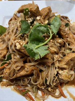 CHEF CHUN CHINESE RESTAURANT - Updated September 2024 - 30 Photos & 76 ...