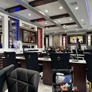 LEMON DROP NAIL BAR - 45 Photos & 14 Reviews - 476 S Farm To Market 548, Forney, Texas - Nail ...