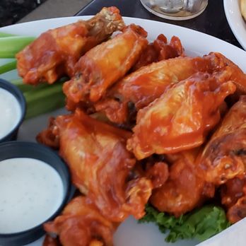 3 CORNERS GRILL & TAP - Updated May 2024 - 107 Photos & 196 Reviews ...