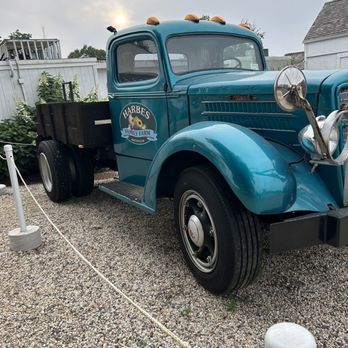 HARBES FAMILY FARM & VINEYARD - Updated May 2025 - 822 Photos & 296 ...