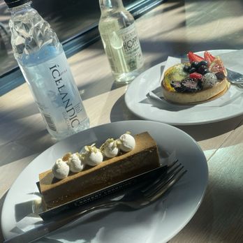 BAKERY LORRAINE - 645 Photos & 328 Reviews - 11600 Rock Rose, Austin ...