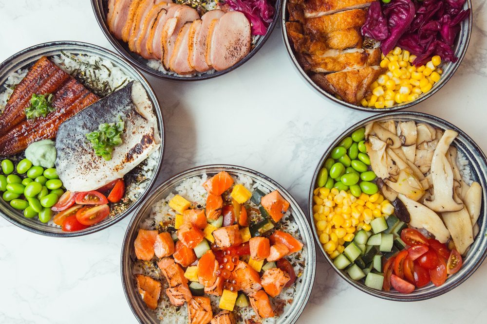 THE POKÉMIST - Updated September 2024 - 52-G, Jalan Doraisamy, Kuala ...