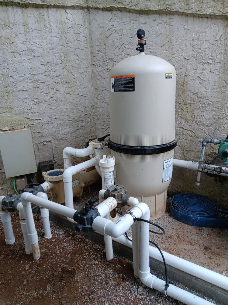 MIRANDA POOLS - Updated September 2025 - Request a Quote - Wilmington ...