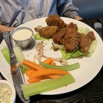 WENCE HOUSE CALIFORNIA CUISINE - Updated July 2024 - 541 Photos & 583 ...