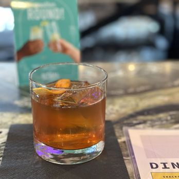 HIDE - Updated September 2024 - 1027 Photos & 526 Reviews - 1928 ...