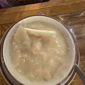 EASY STREET INN FOOD & SPIRITS - Updated June 2025 - 31 Photos & 85 ...