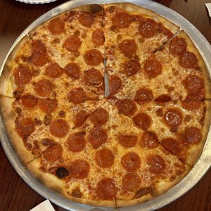 JULIO’S FAMOUS PIZZERIA - Updated July 2025 - 40 Photos & 111 Reviews ...