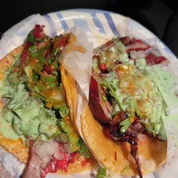 TJ TACOS - 1783 Photos & 2185 Reviews - 802 E Valley Pkwy, Escondido ...