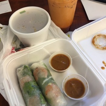 SAYA RESTAURANT - Updated June 2024 - 207 Photos & 278 Reviews - 8455 S ...