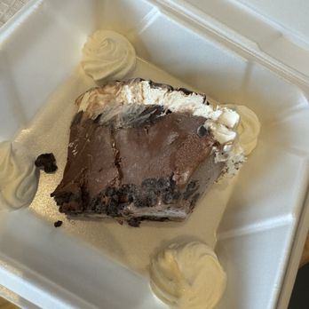 SURF RIDER BIRDNECK - Updated December 2025 - 28 Photos & 13 Reviews ...