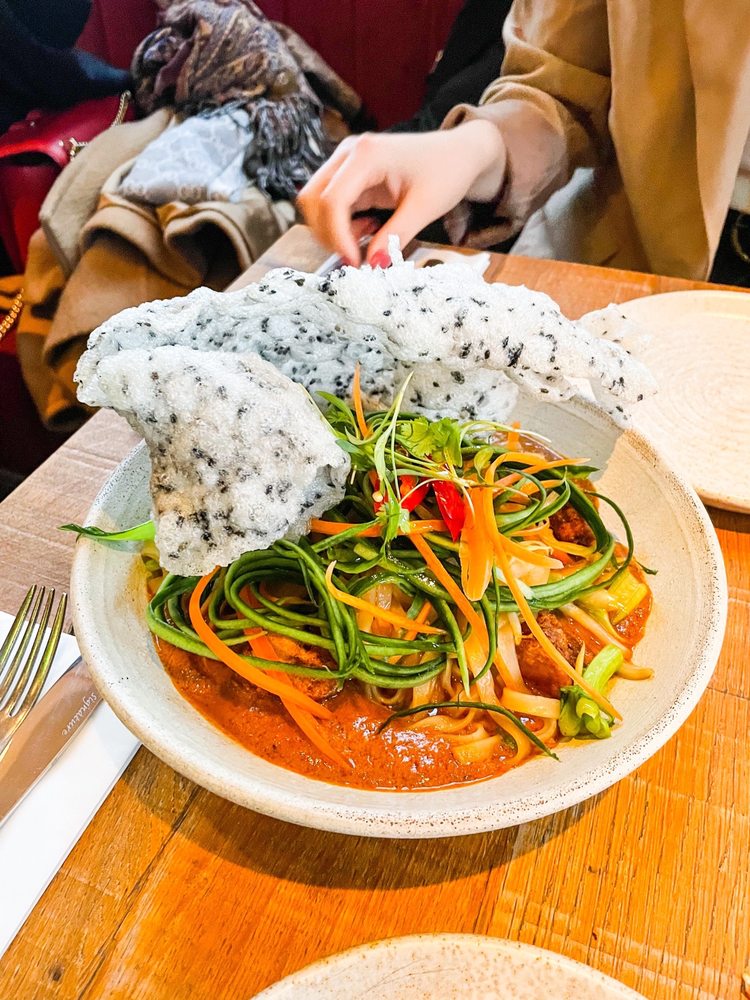 MALLOW - Updated August 2024 - 15 Photos & 16 Reviews - 1 Cathedral St ...