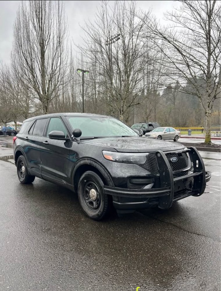 NIGHT VISION SECURITY GUARD SERVICE - Updated January 2026 - Request a ...