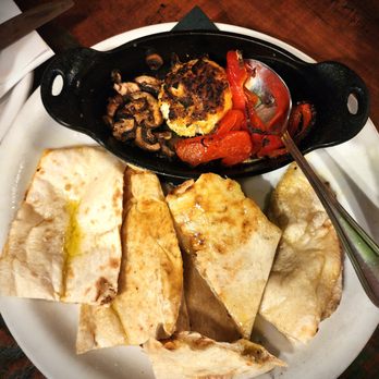 BISTRO DI BUFALA - Updated November 2024 - 483 Photos & 452 Reviews ...