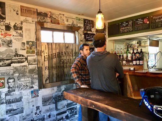 VERDI LOCAL DISTILLERY - 142 Photos & 50 Reviews - Beer, Wine & Spirits ...