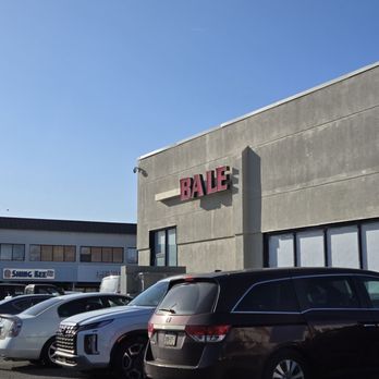 BA LE BAKERY - Updated August 2025 - 357 Photos & 330 Reviews - 606 ...