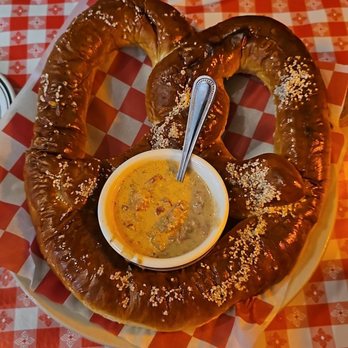 GERST BAVARIAN HAUS - Updated September 2024 - 301 Photos & 306 Reviews ...