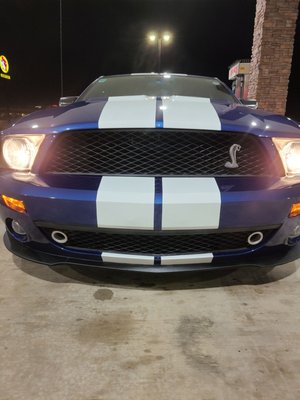 HPP RACING - Updated May 2025 - 31 Photos & 14 Reviews - 421 E Walnut ...