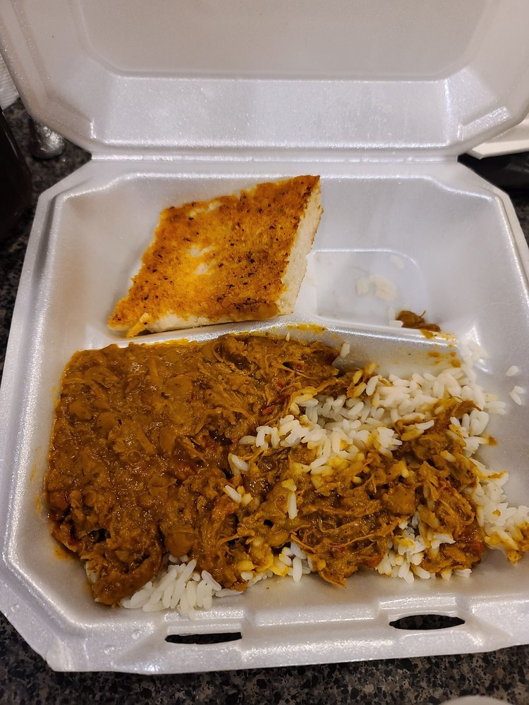 YATS - Updated January 2025 - 16 Photos & 25 Reviews - 1625 W ...