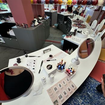 LIP LAB - Updated January 2025 - 330 Photos & 227 Reviews - 718 ...