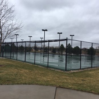 SPRING CANYON PARK - Updated December 2025 - 34 Photos & 22 Reviews ...