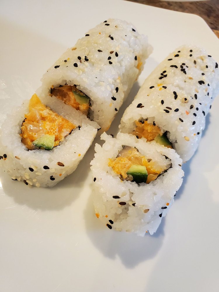 TOKYO EXPRESS - Updated April 2025 - 22 Photos & 15 Reviews - 12816 137 ...