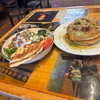 BROOKLINE LUNCH - Updated March 2025 - 635 Photos & 693 Reviews - 9 ...