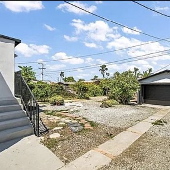 WAY TO GO BUILDERS, INC - 1135 Photos & 297 Reviews - 6700 Fallbrook ...