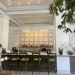 KITCHEN NO 324 - Updated December 2025 - 2262 Photos & 1788 Reviews ...