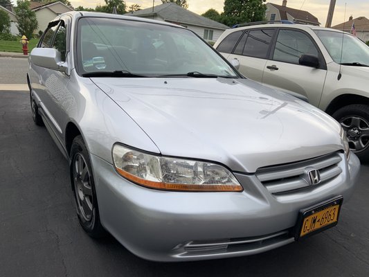 PIAZZA HONDA OF PHILADELPHIA - Updated August 2025 - 18 Photos & 191 ...