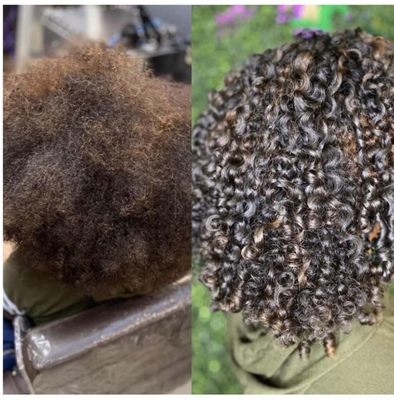 RINGLETTS - Updated January 2025 - 66 Photos & 29 Reviews - 2 Poydras ...