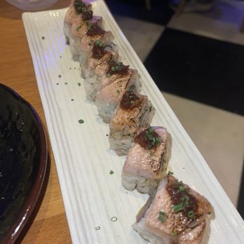 MRS FISH - Updated July 2024 - 4687 Photos & 1773 Reviews - 448 South ...