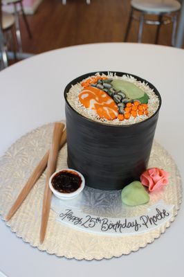 CAKED UP CAFE - Updated October 2025 - 284 Photos & 213 Reviews - 40 S ...