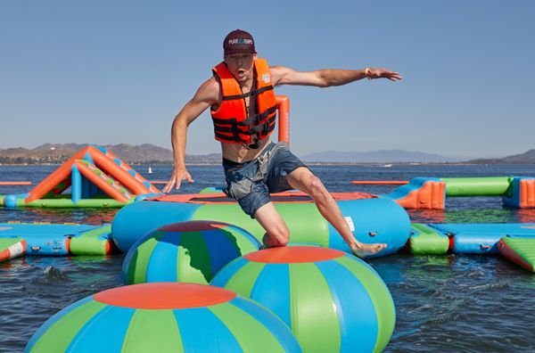 CALI SPLASH PARK - Updated June 2026 - 43 Photos - 32132 Castaic Lake ...