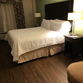 HOLIDAY INN MACON NORTH - Updated January 2026 - 82 Photos & 40 Reviews ...