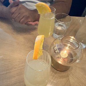 THE FOUNTAIN ROOM - 837 Photos & 261 Reviews - 830 Massachusetts Ave ...