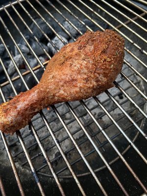 PATAK MEAT PRODUCTS - Updated May 2024 - 101 Photos & 216 Reviews ...