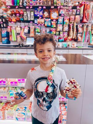 NICKELMANIA - Updated September 2025 - 27 Photos & 27 Reviews - 3245 W ...