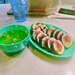 K POCHA - Updated July 2025 - 47 Photos & 29 Reviews - 7315 Kingston ...