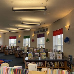 THOROUGHGOOD ELEMENTARY SCHOOL - 55 Photos - Elementary Schools - 1444 ...