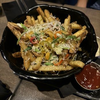 LITTLE RITUALS - Updated August 2025 - 1095 Photos & 578 Reviews - 132 ...