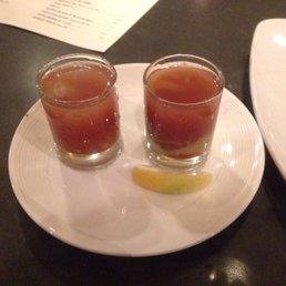 JAX FISH HOUSE & OYSTER BAR - 424 Photos & 502 Reviews - 928 Pearl St ...